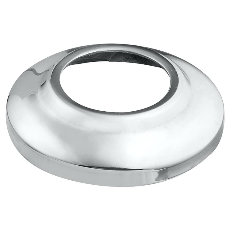 STAINLESS STEEL FITTINGS - Safari Metal New