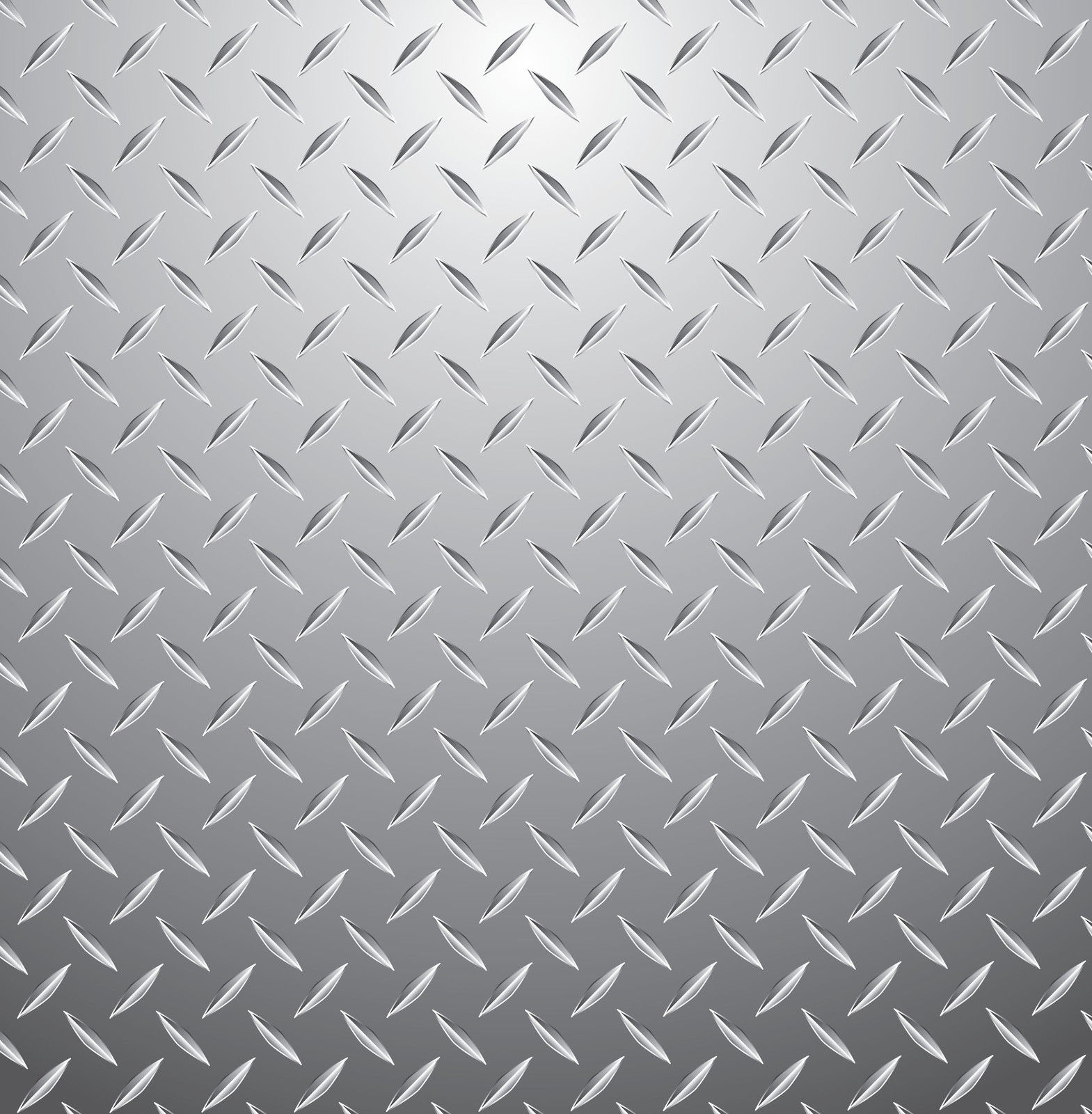 Chequered Plate Supplier In UAE